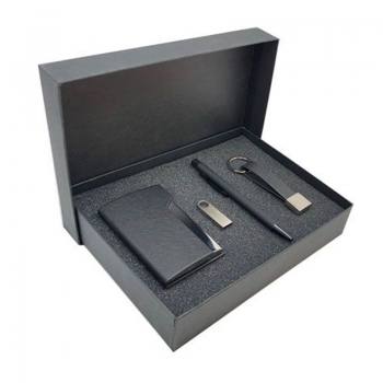 Corporate Gift Set, Luxury gift set, VIP Gift Sets - Promotion Every Where